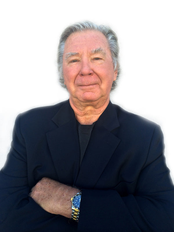 The Legacy of Joe Bolstad– KS Company